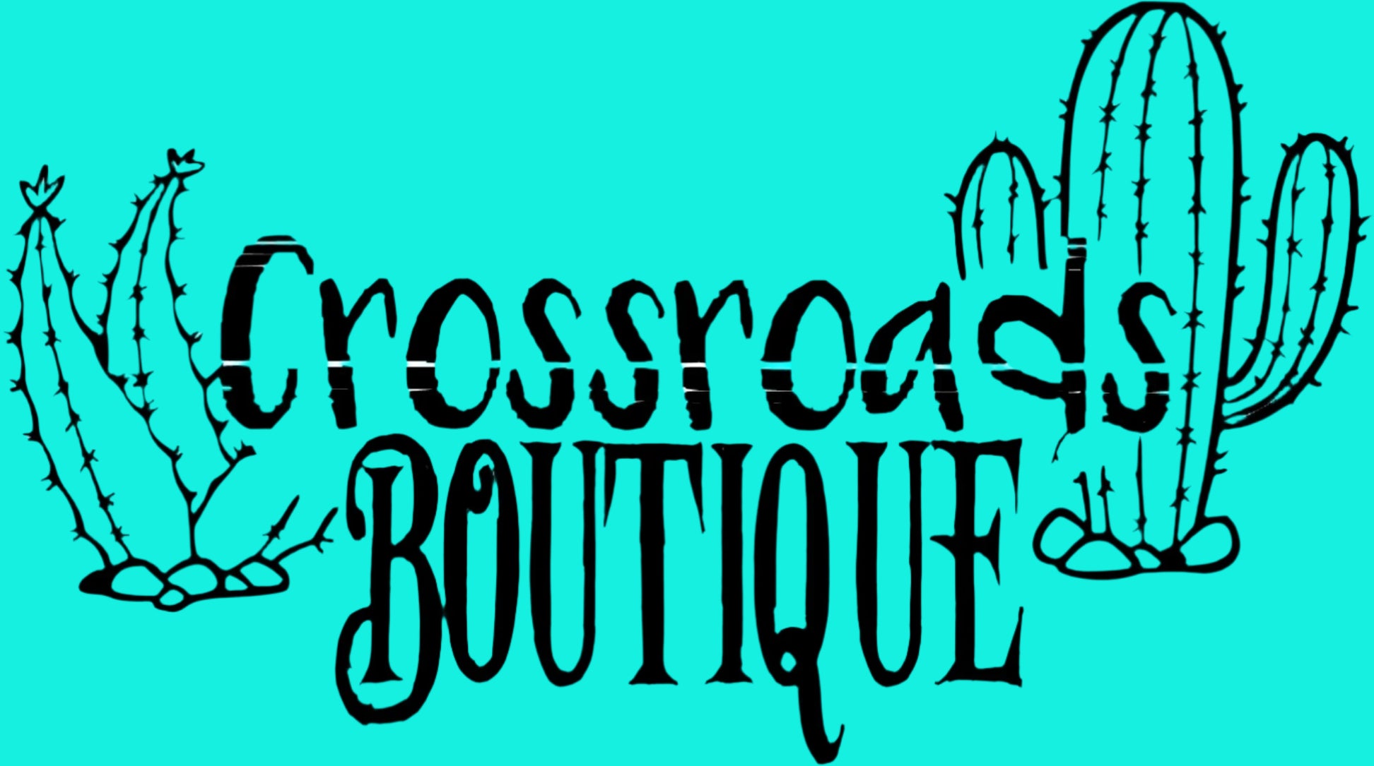 Crossroads Boutique